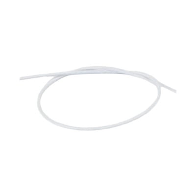 kinghelm KH-IPEX4-IPEX4-RG1.13-WH100