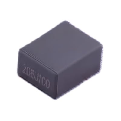 KYET PE204J2A0503 Thin Film Capacitor