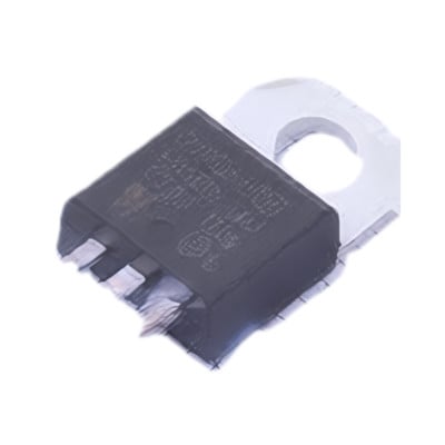 JSMSEMI BT136-600E TRIAC