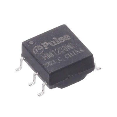 PULSE HM1236NL Pulse Transformer Chip