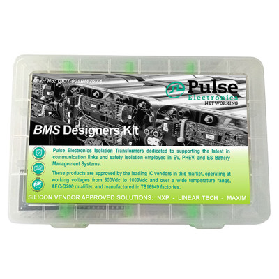 PULSE HM1238NL Pulse Transformer Chip for sale