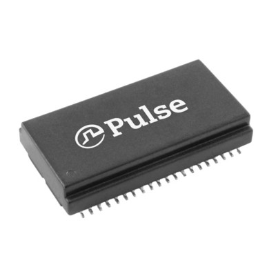 PULSE HM1238NL Pulse Transformer Chip for sale