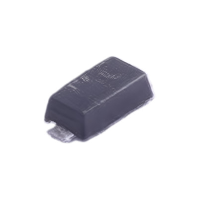Jingdao Microelectronics SMF64A TVS Diode