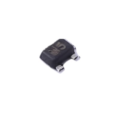 Leiditech TPD2E001DRLR TVS Diode for ESD Protection