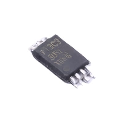 DIODES PI3B3126LEX Signal Switch Multiplexer Decoder