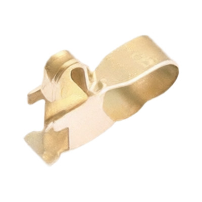 JINHENG TP-T0-2561 for sale
