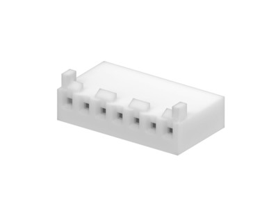 Molex 09508091
