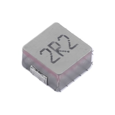 cjiang FXL0530-100-M Fixed Inductor