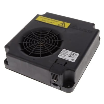 DELTA PB01S2412A DC DC Converter Chip for sale