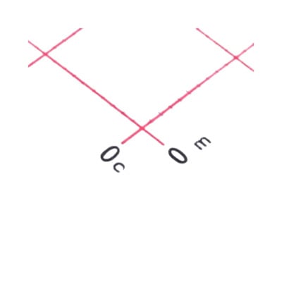 DOWO PESD3V3V1BL-DW TVS Diode