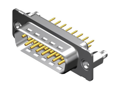 Molex 1731091893 for sale