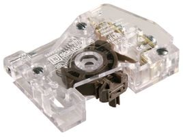Schneider 8501CO7V24 Power Relay for sale
