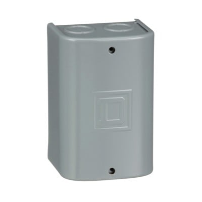 Schneider 8501CO7V24 Power Relay for sale