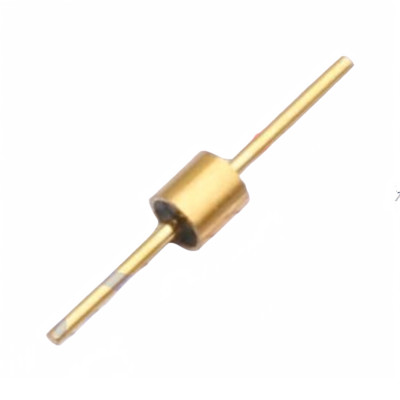 HenryTech HJ-DC2020-0.5(0.8-12)