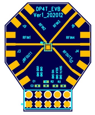 LingChip LX1024 for sale