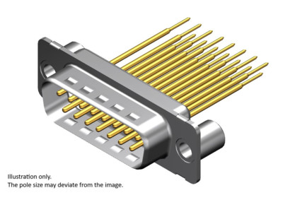Molex 1731091502 for sale