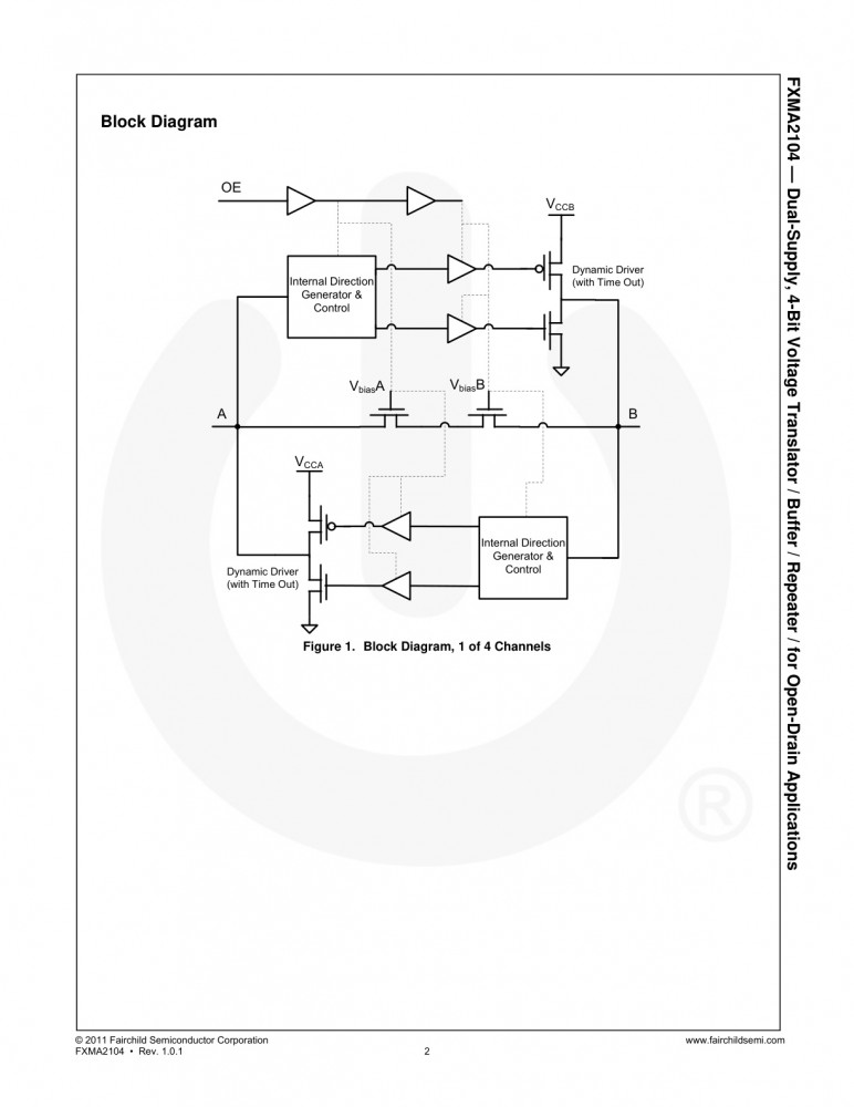 FXMA2104 document preview, page 3
