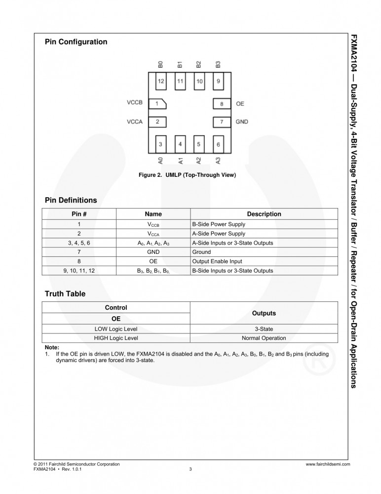 FXMA2104 document preview, page 4