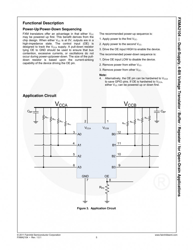 FXMA2104 document preview, page 6