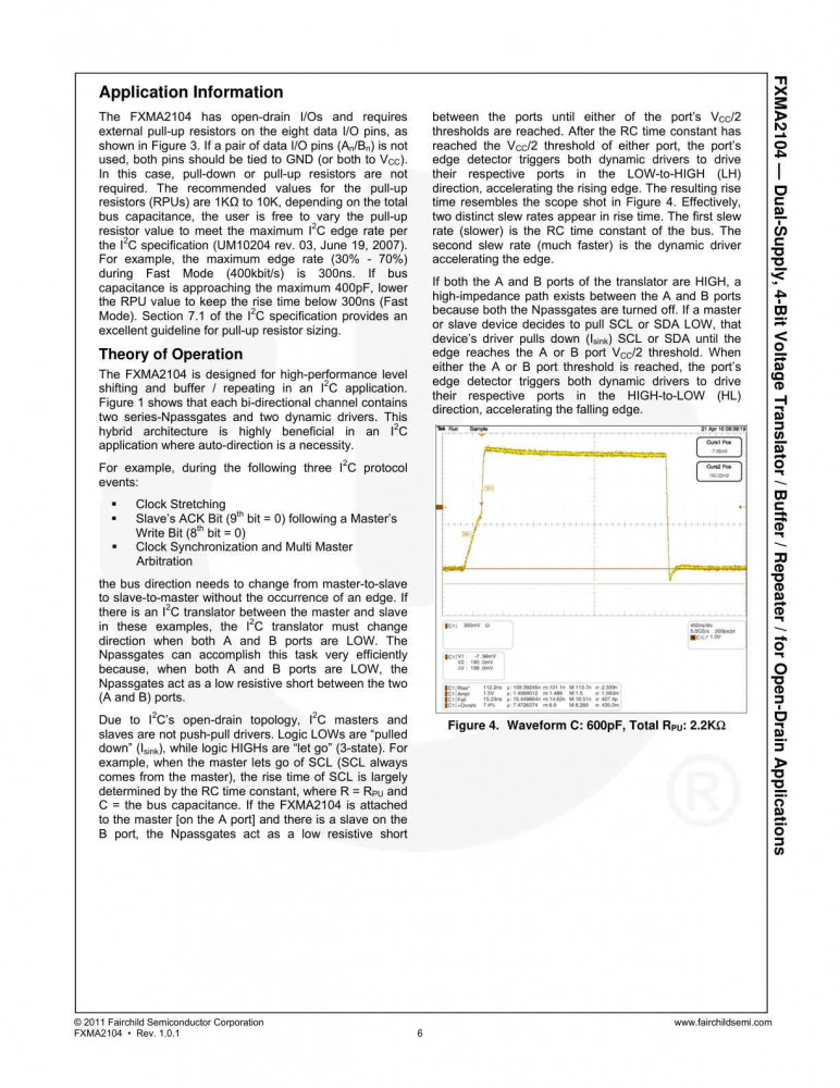 FXMA2104 document preview, page 7