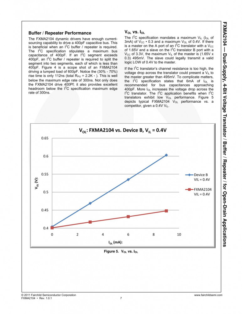 FXMA2104 document preview, page 8
