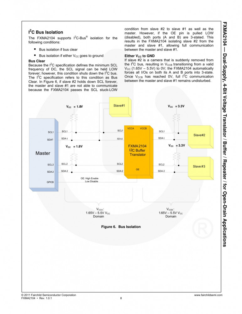 FXMA2104 document preview, page 9