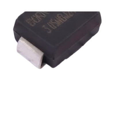 BORN 3.0SMBJ58CA TVS Diode