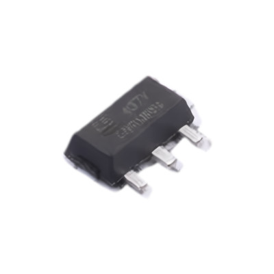 ElecSuper RUM001L02T2CL(ES)