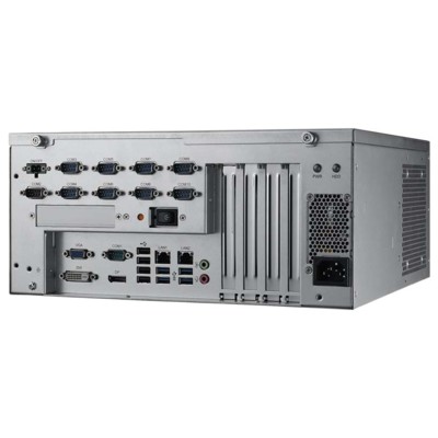 AIMC-3403 for sale
