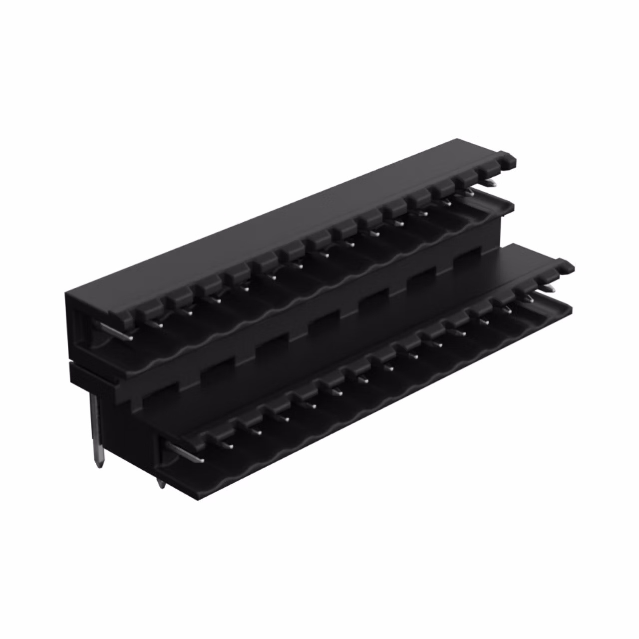 Molex 395380030 for sale