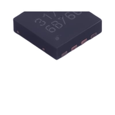 CET(Chino-Excel Tech) CEM6867 Single N-Channel MOSFET