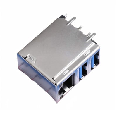 FOXCONN JM37115-L0FF-4F