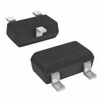 DIODES AH1381-FS4-7 for sale