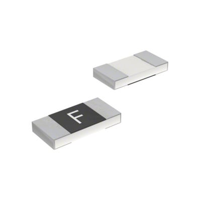 BOURNS AV20K2220122NIR1 Metal Oxide Varistor (MOV) Chip for sale