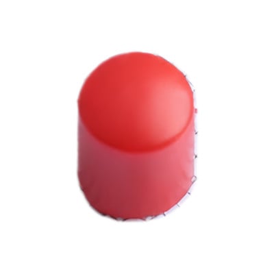 Khon SC317AB1 Switch Accessory Chip