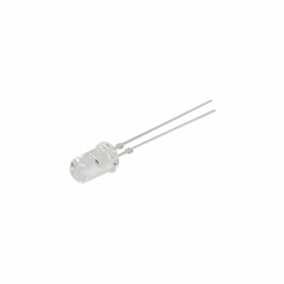 Broadcom HLMP-EG3G-VX0DD Discrete LED Indicator for sale