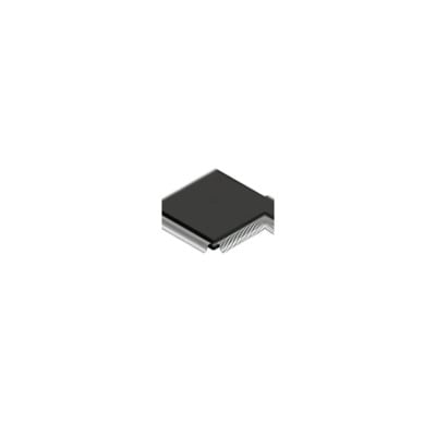 AMD NG80386SX-40 Microprocessor for sale