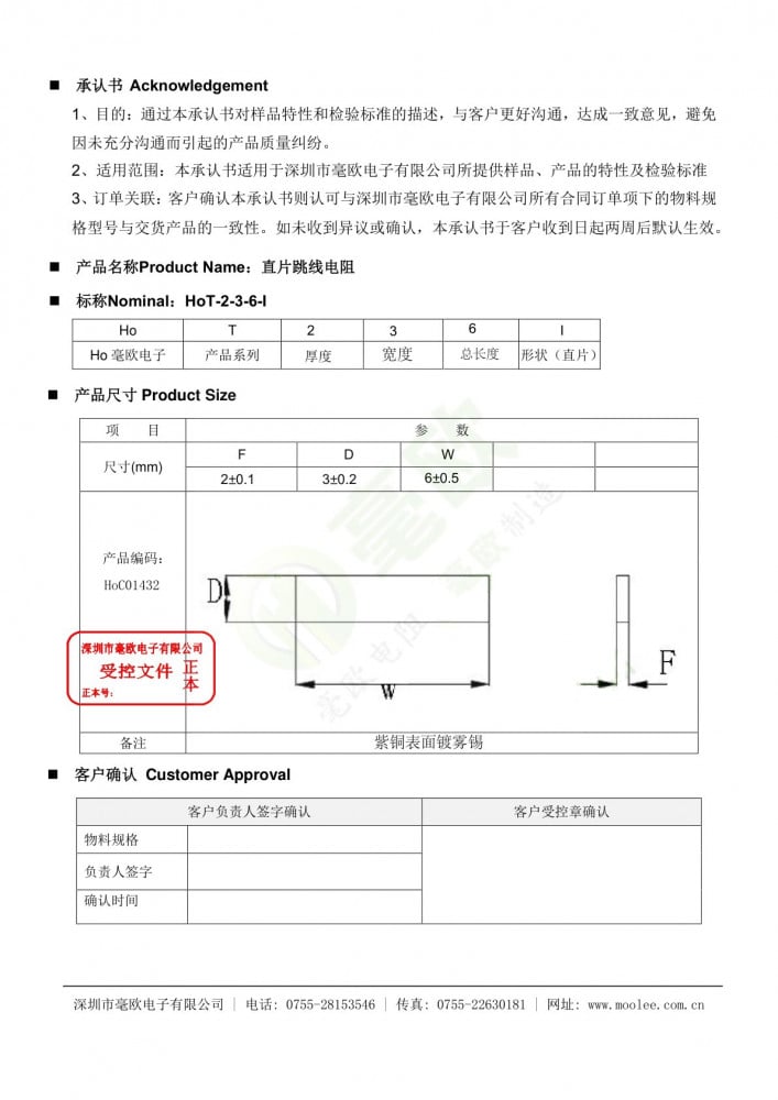 HoT-2-3-6-I acknowledgement page 2