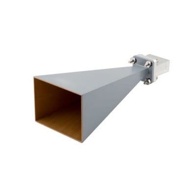 PASTERNACK PEWAN028-15KM RF Antenna