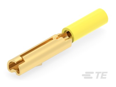 TE Connectivity 141462-1