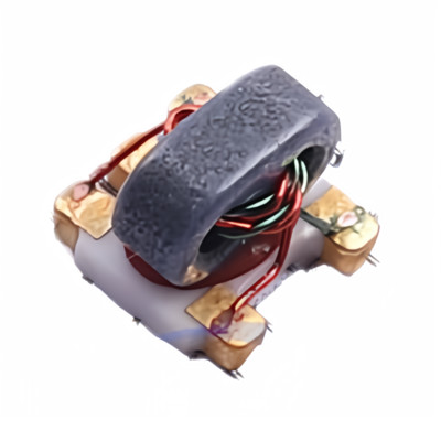 HenryTech H3-TC1-1-13MX+ for sale