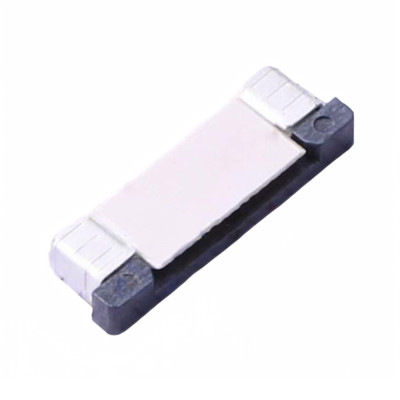 JUSHUO AFC07-S16ECC-00 FFC FPC Flat Flexible Connector Assembly