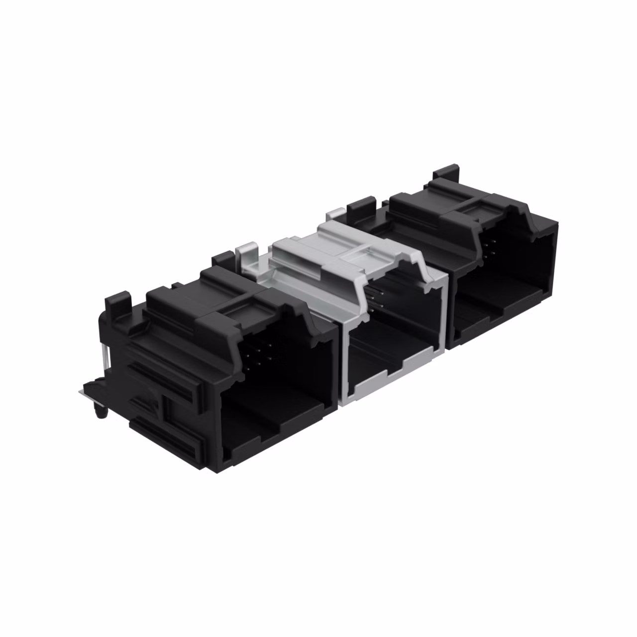Molex 347083089 for sale