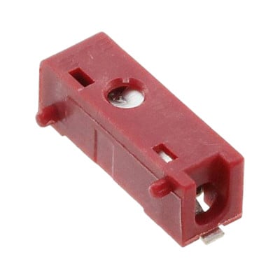 TE Connectivity 1-2834049-4 Solid State Lighting Connector Assembly