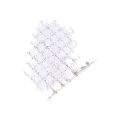 DGCX NTC3D-5SDF2EE NTC Thermistor Chip