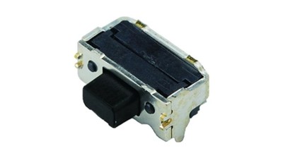 SKPLAGD010