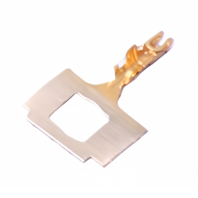JST SACH-003G-P0.2