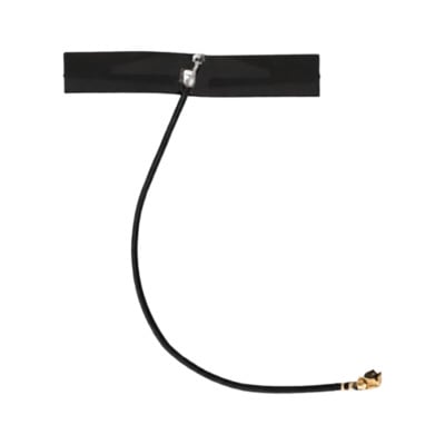 L-com HG2403FPU-100IPEX RF Antenna