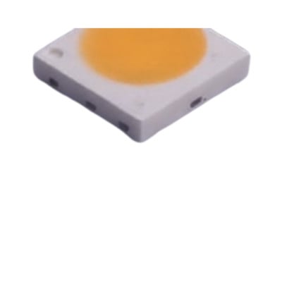 LITEON LTW-3528VSY-32 Discrete LED Indication Chip
