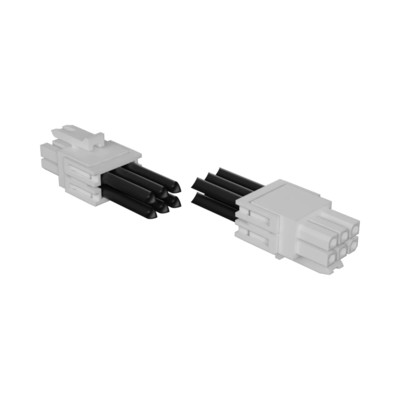 Molex 2261992064 for sale